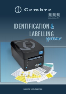 Electrika - Free Estimating Software