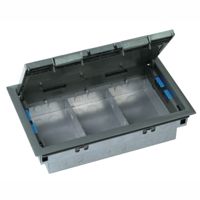 Britmac Floor Box Spares | Viewfloor.co