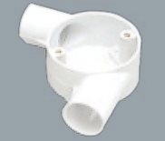 Tangent Boxes | Product catalogues, technical information and pricing ...