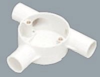 Tangent Boxes | Product catalogues, technical information and pricing ...