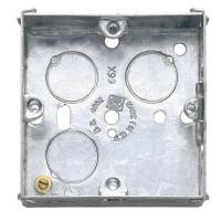 Steel Boxes | Product catalogues, technical information and pricing ...