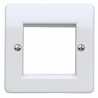 Euro Modular Frontplates | Product catalogues, technical information ...