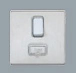 Electrika - Free Estimating Software