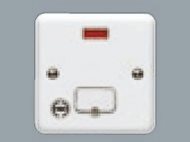 Electrika - e-Catalogues