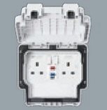 K56231WHI | Product catalogues, technical information and pricing ...