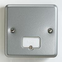 Electrika - e-Catalogues