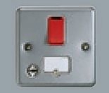 Electrika - e-Catalogues