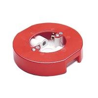 Boxes | Product catalogues, technical information and pricing | Electrika