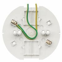 Boxes | Product catalogues, technical information and pricing | Electrika