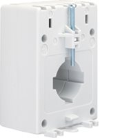 Current Transformers | Product catalogues, technical information and ...