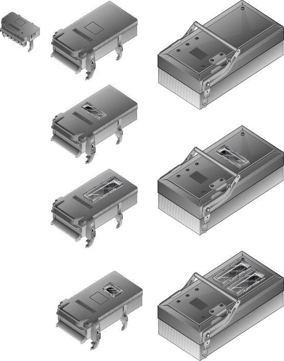 Zucchini MR Medium Rating Busbar Legrand, 48% OFF