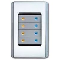 5058NLGB | Product catalogues, technical information and pricing ...