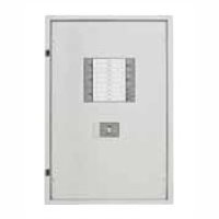 400A MCCB Panelboards | Product catalogues, technical information and ...