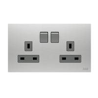 Socket Outlets | Product catalogues, technical information and pricing ...