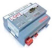 ELD9500.924 | Product catalogues, technical information and pricing ...