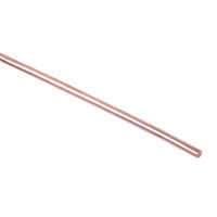 Bare solid circular | Product catalogues, technical information and ...