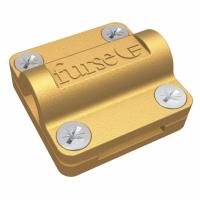 CT130 | Product catalogues, technical information and pricing | Electrika