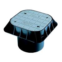 Other earth electrodes equipment | Product catalogues, technical ...