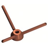 RA600 | Product catalogues, technical information and pricing | Electrika