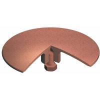 Strike pad | Product catalogues, technical information and pricing ...