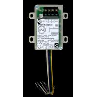 CAST Interfaces | Product catalogues, technical information and pricing | Electrika