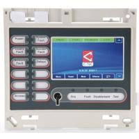 Z41 | Product catalogues, technical information and pricing | Electrika