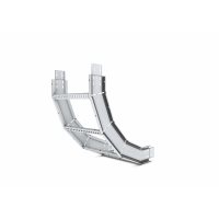 SW5-IR90-300-300R-GY | Product catalogues, technical information and ...