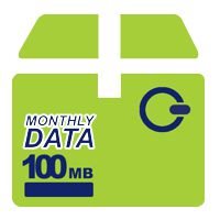 M2M-DATA-100MB | Product catalogues, technical information and pricing ...