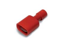 Disconnect terminals | Product catalogues, technical information and ...