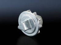 Installation accessories for modular front design | Product catalogues ...