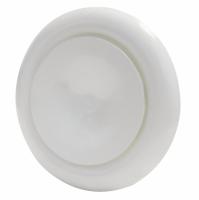 10543125 | Product catalogues, technical information and pricing ...