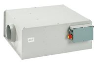 SENT250T/CP/WP | Product catalogues, technical information and pricing ...