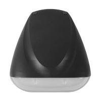 SEL/BL4LED4000 | Product catalogues, technical information and pricing ...