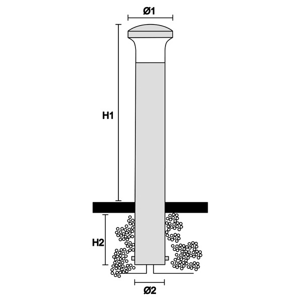 LHR/B1PLLED35 | Product catalogues, technical information and pricing ...