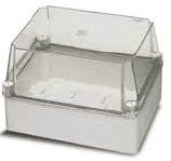 Junction Boxes IP44 & IP55 in Thermoplastic | Product catalogues ...